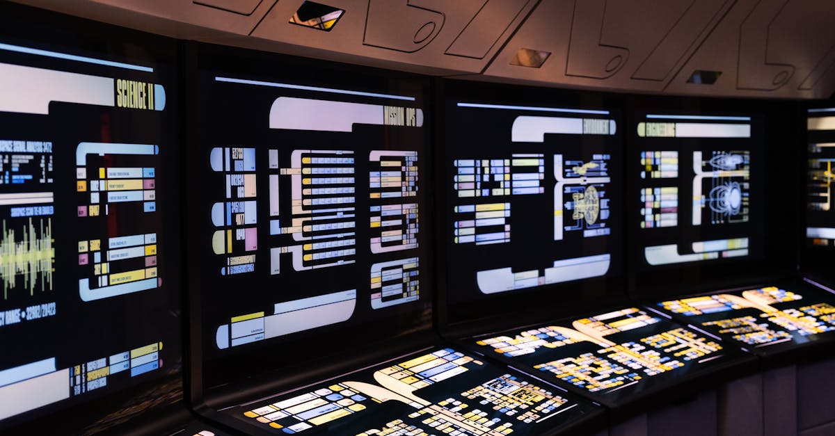 Smart Lighting Systems: Transform Your Home with Convenience and Energy ...